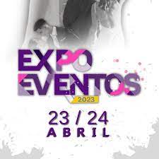 ExpoEventos 2023 | EVINTRA