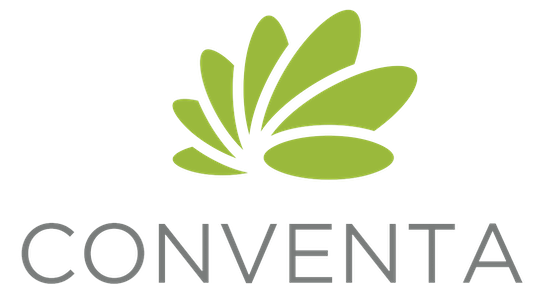 Conventa 2023 | EVINTRA