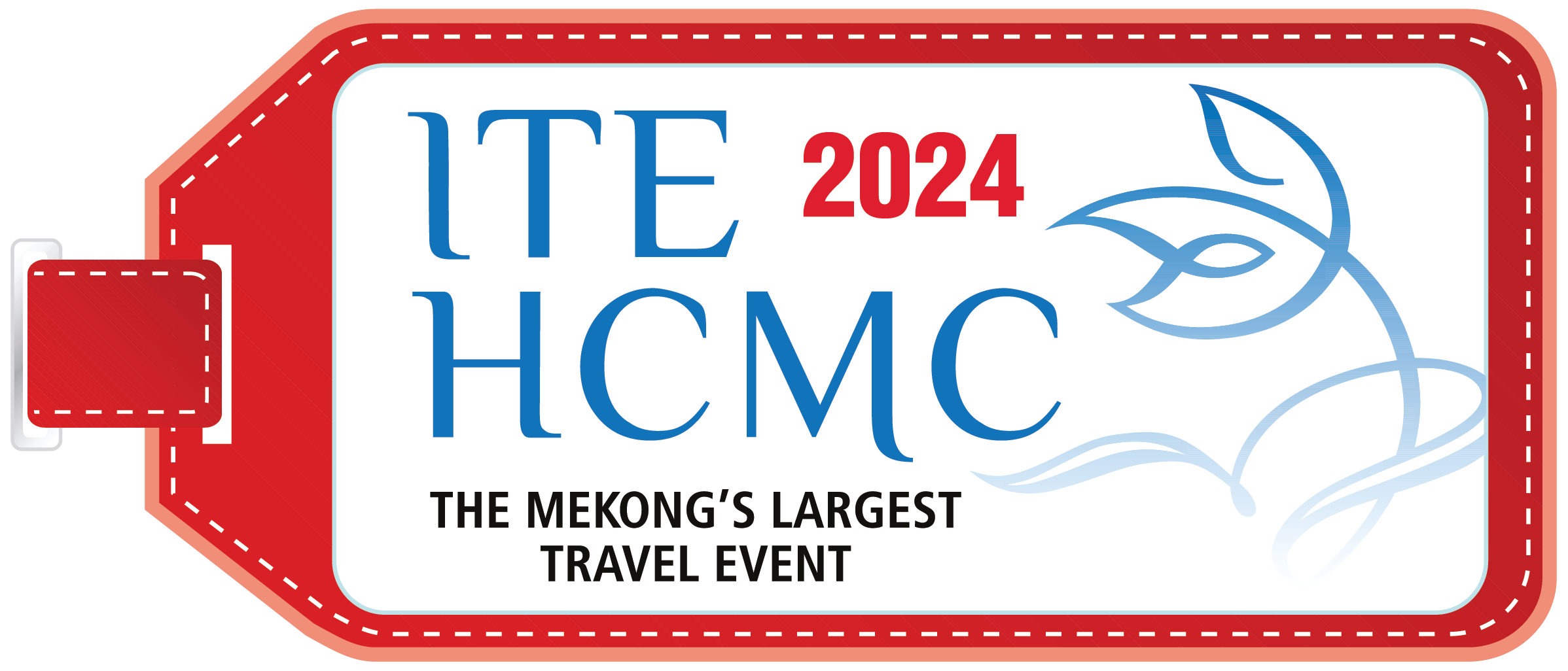 ITE HCMC VIETNAM | EVINTRA