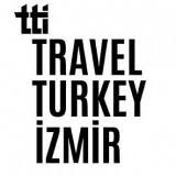 Travel Turkey Izmir 2025 | EVINTRA