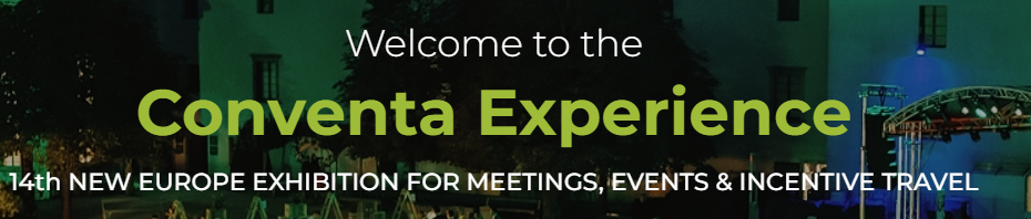 CONVENTA 2022 | EVINTRA